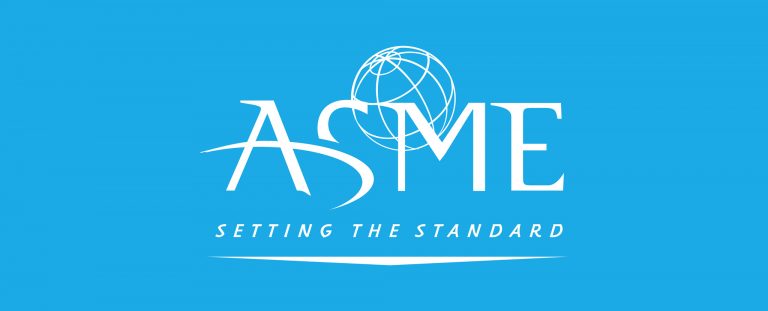 Tiêu Chuẩn ASME Là Gì? Tiêu Chuẩn ASME Trong Lĩnh Vực Thép Ống | Inox ...
