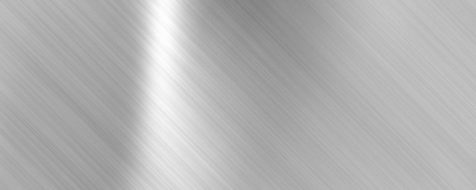 What is matte stainless steel? Applications of it in life | Dai Duong