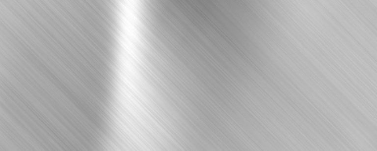 What is matte stainless steel? Applications of it in life | Dai Duong